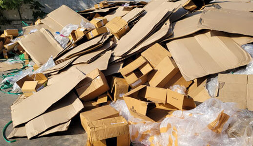 Home | Bherunathrecycling